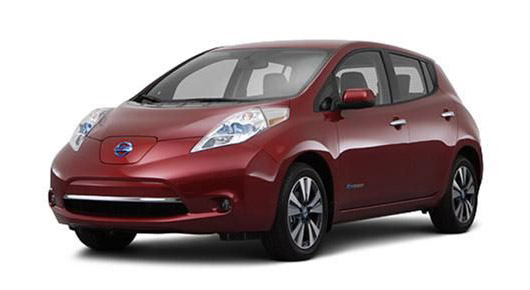 Nissan Leaf Price South Africa New 2022 Pricing CAR Dealer Nissan Leaf Price South Africa New 2022 Pricing CAR Dealer